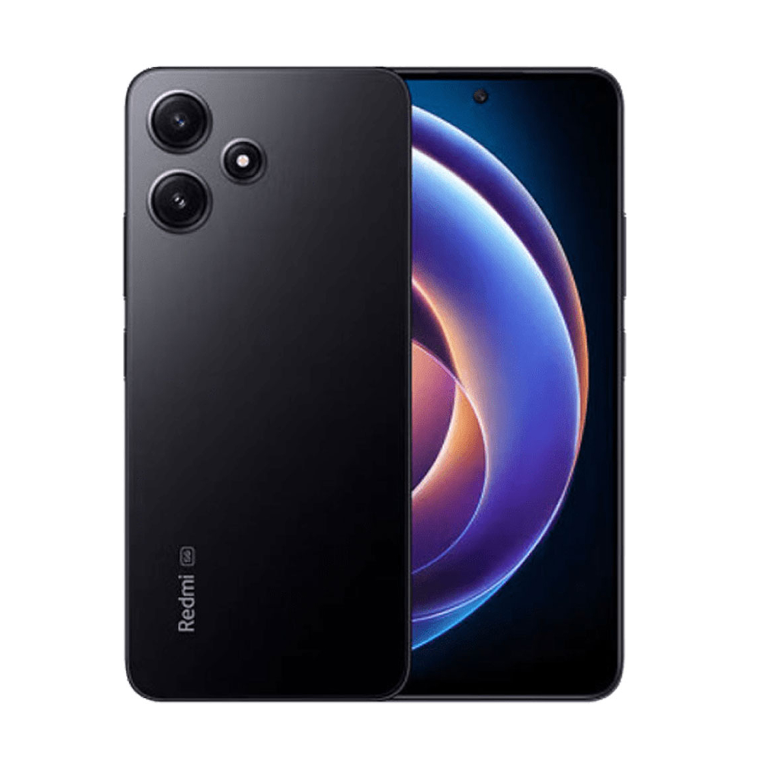 فروشگاه اینترنتی کوک همراه | گوشی موبایل شیائومی مدل Redmi Note 12R با ظرفیت 128 و رم 8 گیگابایت ...