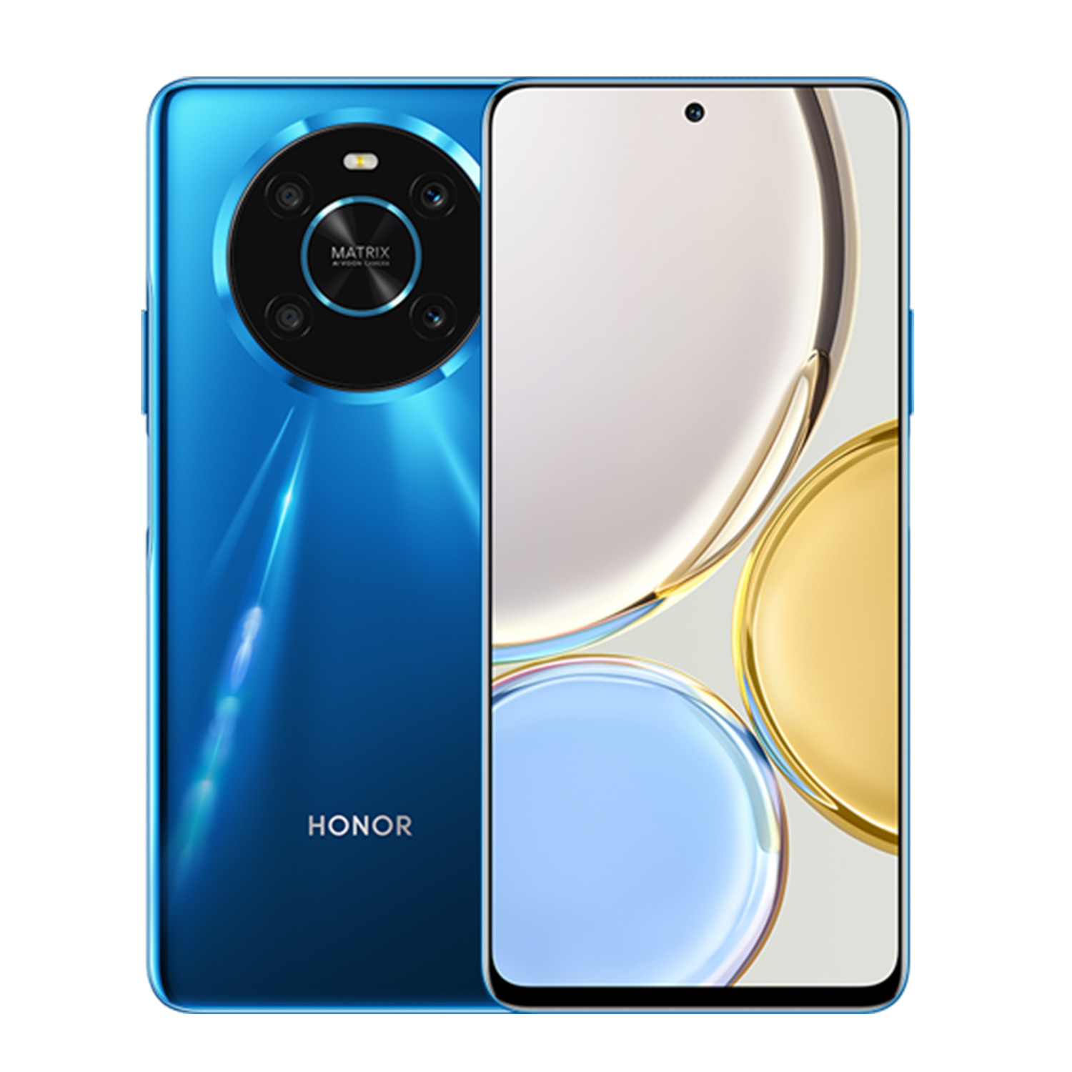 فروشگاه اینترنتی کوک همراه |گوشی موبایل آنر مدل X9 با ظرفیت 256 و رم 8 گیگابایت -Honor X9 5G ...