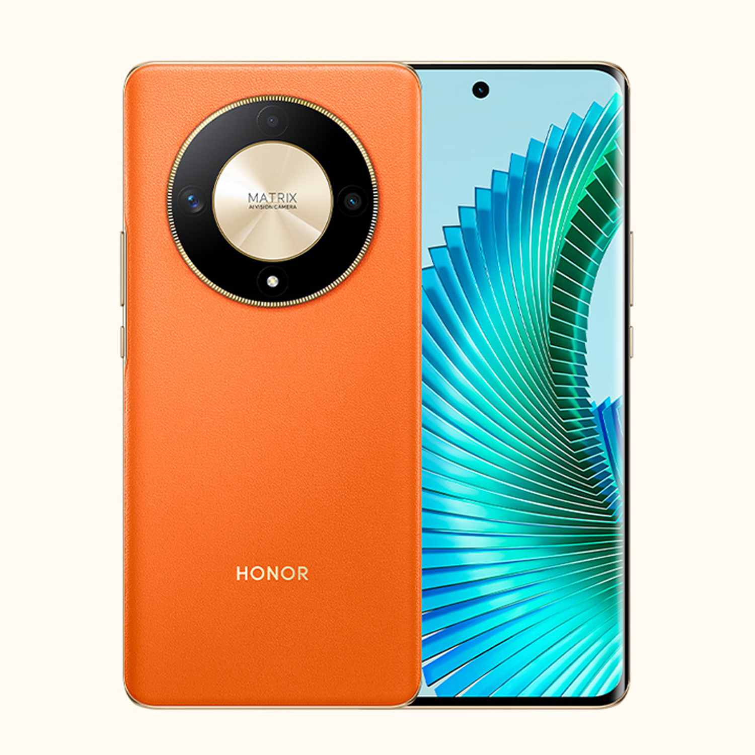 فروشگاه اینترنتی کوک همراه | گوشی موبایل آنر مدل Honor Magic6 Lite با ... فروشگاه اینترنتی کوک همراه | گوشی موبایل آنر مدل Honor Magic6 Lite با ...