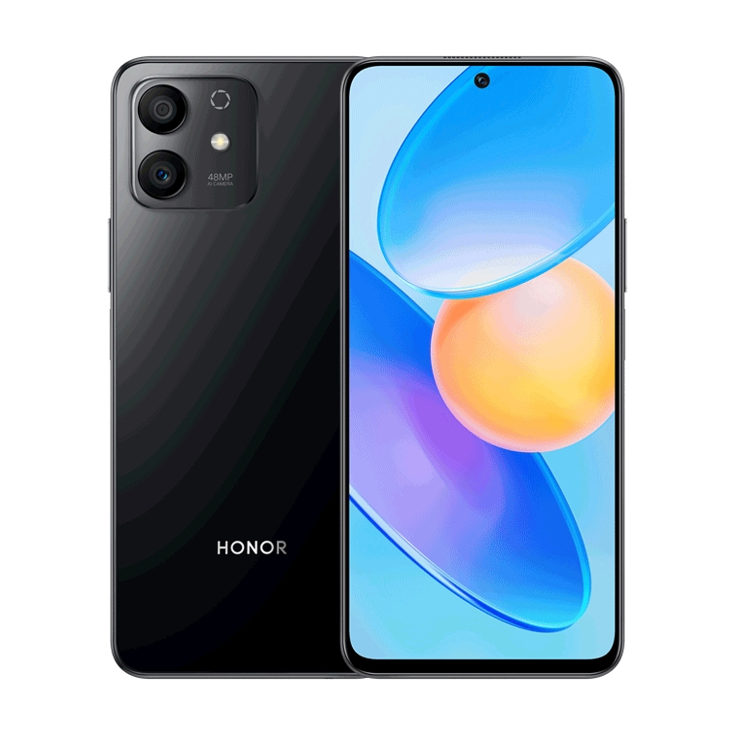 فروشگاه اینترنتی کوک همراه | گوشی موبایل آنر مدل Play 6T پرو با ظرفیت 128 و رم 8 گیگابایت -Honor ...